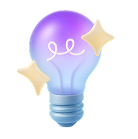 AI生成｜卡通风手绘风动漫人物游戏元素图标-来自千图用户_4737 -千图AI社区出品